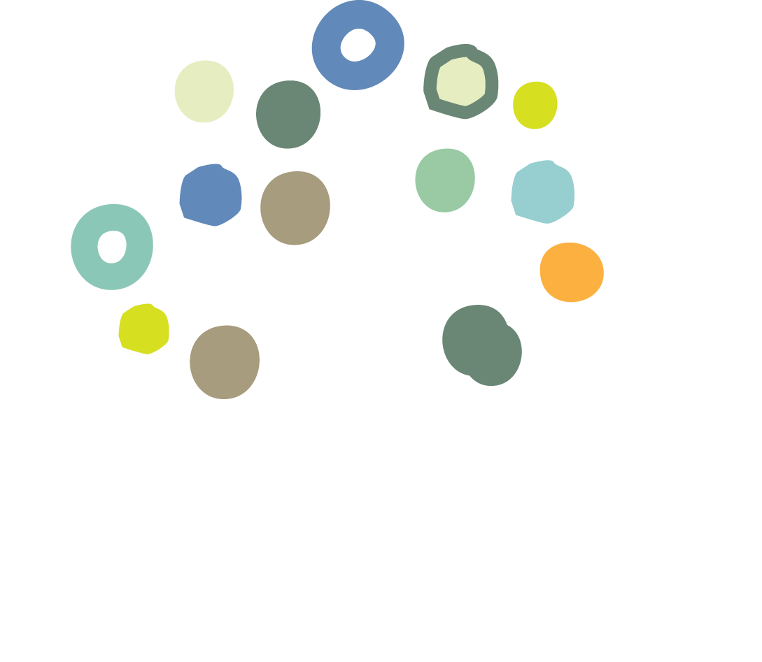 logo – Streamside Ministry Inc