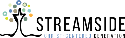 Streamside Ministry Inc – Building Every Youth for Christ